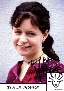 Kim Riemann | Schloss Einstein Wiki | Fandom