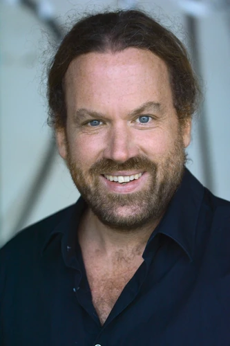 Jean-Claude Knobbe | Schloss Einstein Wiki | Fandom