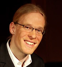 Michael Behm | Schloss Einstein Wiki | Fandom