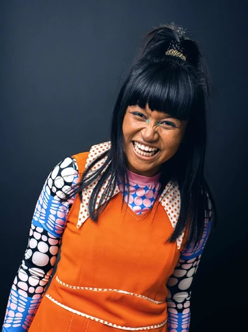 Massuda Phanit | Schloss Einstein Wiki | Fandom