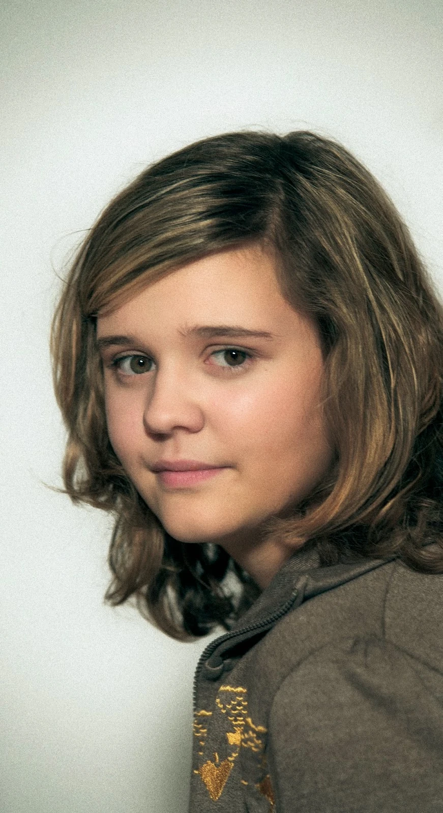 Feli Ferber | Schloss Einstein Wiki | Fandom