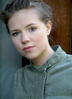 Ronja Prinz | Schloss Einstein Wiki | Fandom