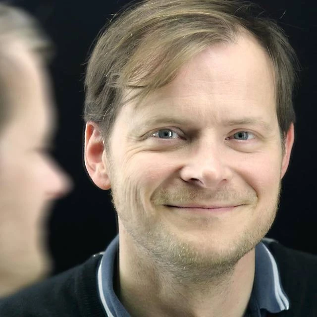 Sven Reese | Schloss Einstein Wiki | Fandom