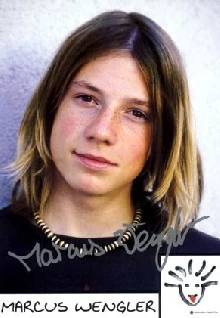 Sebastian Goder | Schloss Einstein Wiki | Fandom