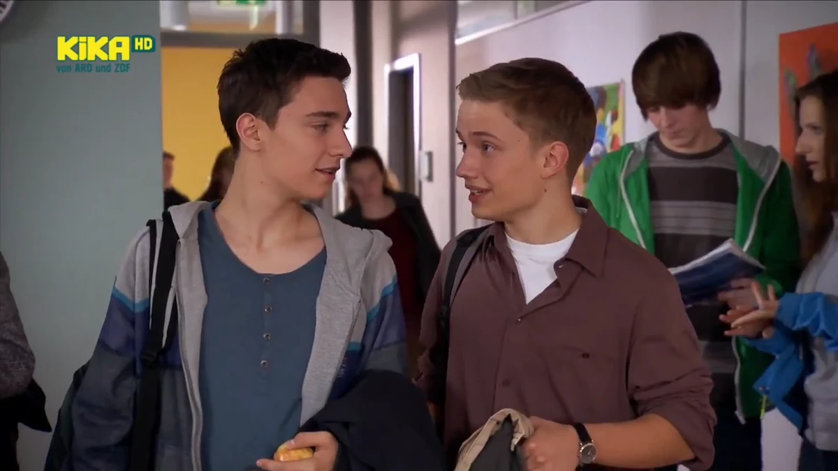 Justus Tommy Schloss Einstein Wiki Fandom justus-tommy-schloss-einstein-wiki-fandom