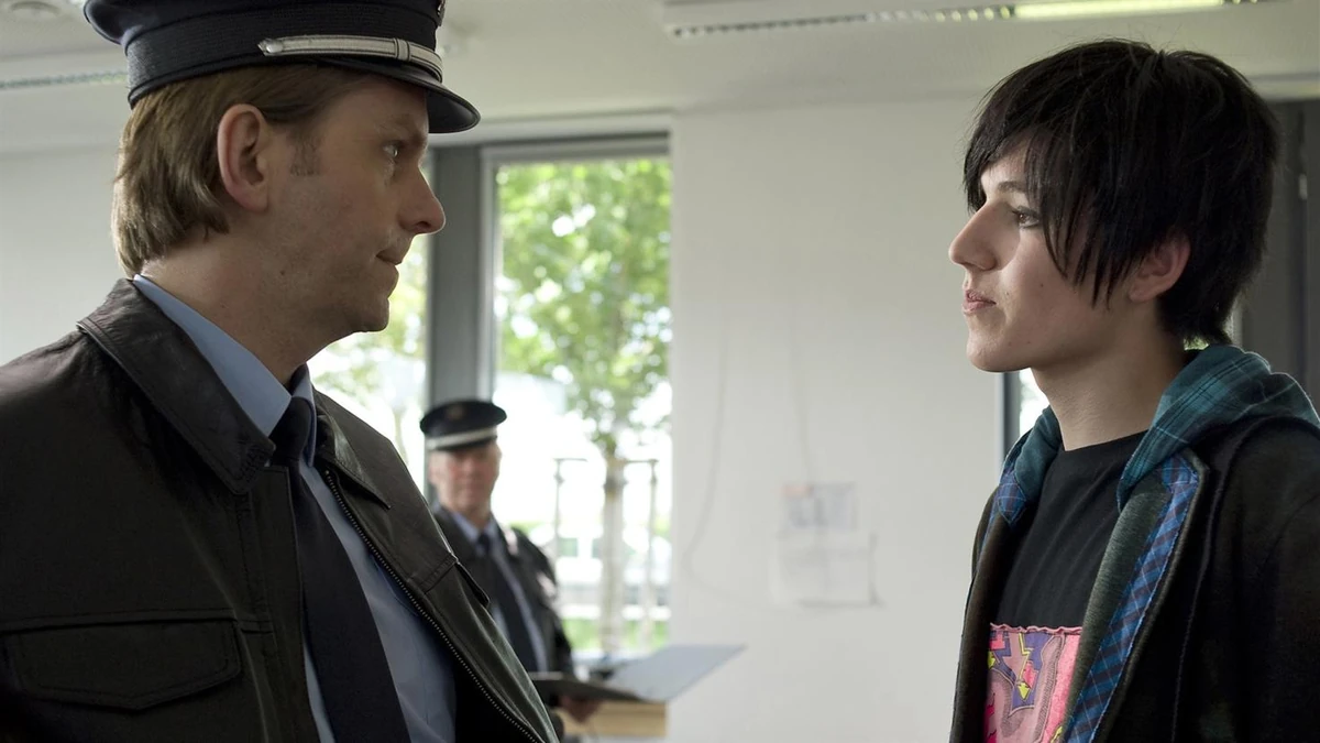 Stefan Ebeling | Schloss Einstein Wiki | Fandom