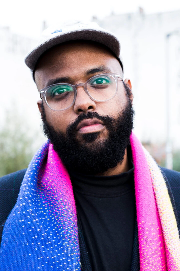 Emanuel Tessema | Schloss Einstein Wiki | Fandom