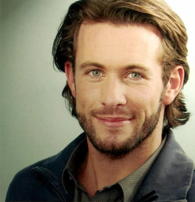 Mark Lachmann | Schloss Einstein Wiki | Fandom