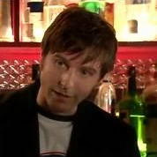 Dirk Neumann | Schloss Einstein Wiki | Fandom