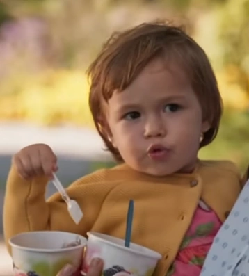 Leo Levin | Schloss Einstein Wiki | Fandom