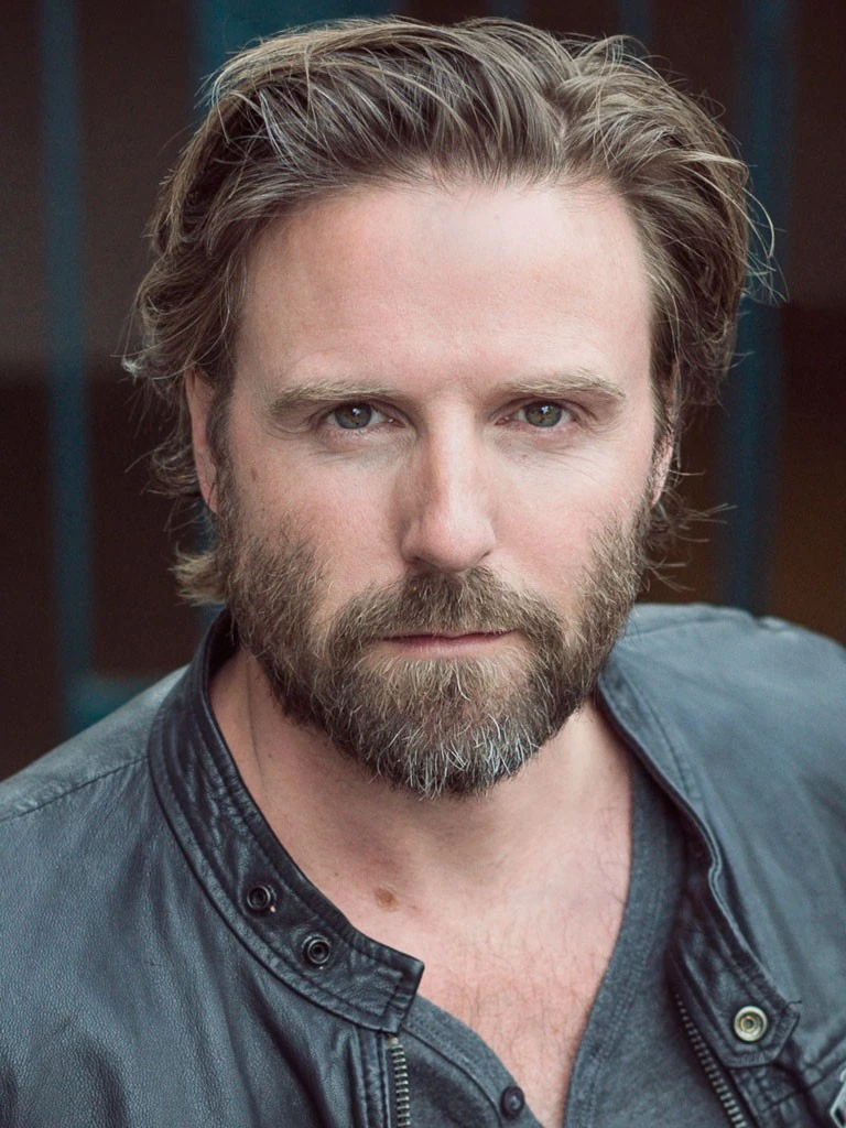 Christoph Mory | Schloss Einstein Wiki | Fandom