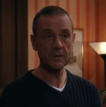 Herr Hecht | Schloss Einstein Wiki | Fandom