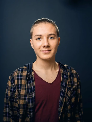 Noah Temel | Schloss Einstein Wiki | Fandom