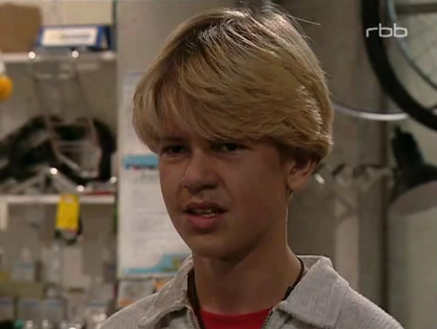 Abspann | Schloss Einstein Wiki | Fandom