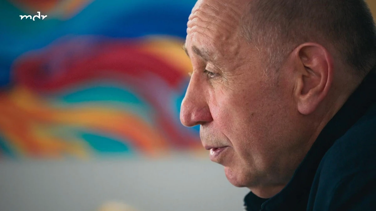 Udo Winkler | Schloss Einstein Wiki | Fandom