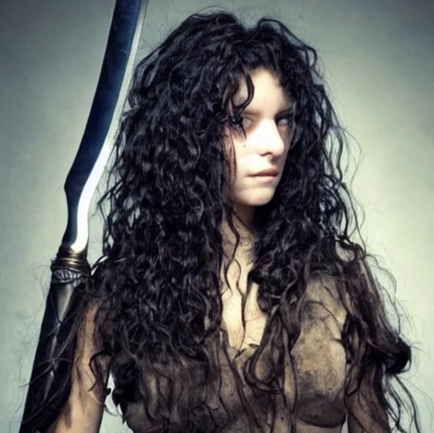 Ruby (Schlouden06) | Schlouden06 wiki 2 Wiki | Fandom