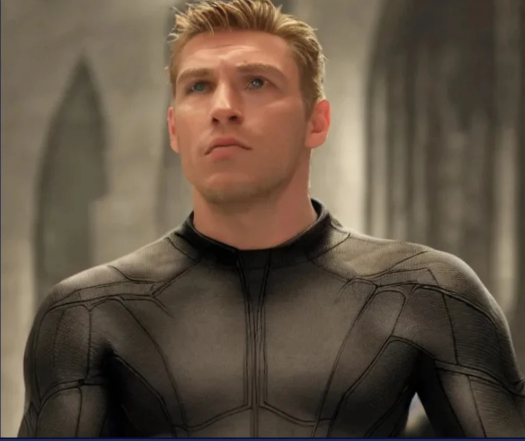 Eddie Brock (Schlouden06) | Schlouden06 Wiki | Fandom