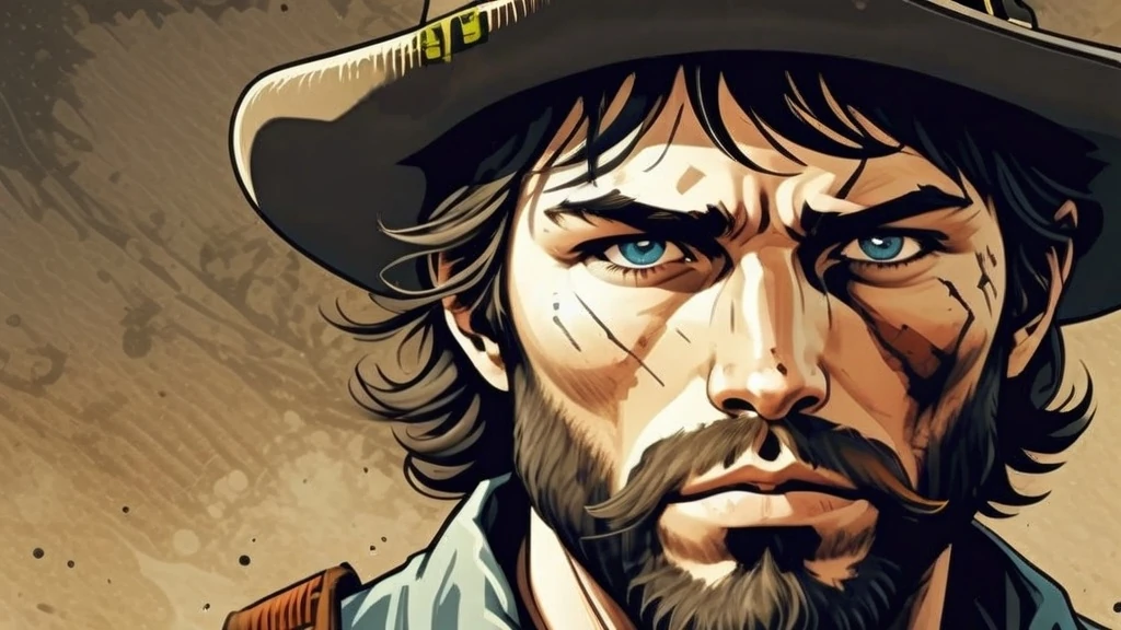 Amos Bell (DoctorEvil45) | Schlouden06 Wiki | Fandom