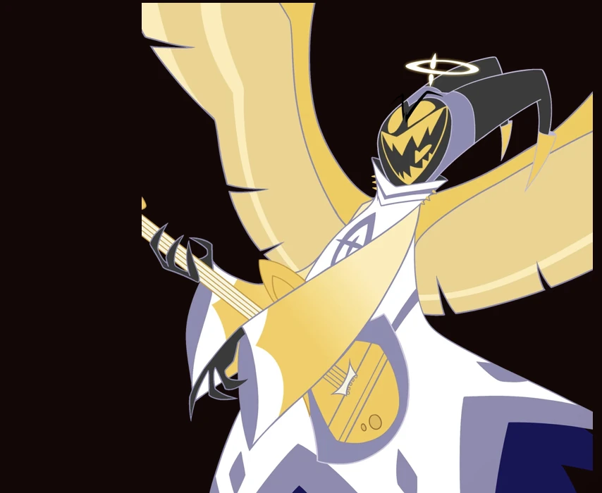 Azarel (Schlouden06) | Schlouden06 Wiki | Fandom