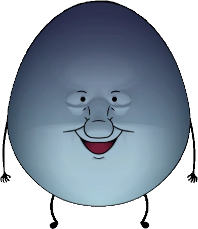 Flumpty Bumpty | Schlouden06 Wiki | Fandom