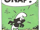 Kategorie:Charaktere Schlümpfe | Schlumpf Wiki | Fandom