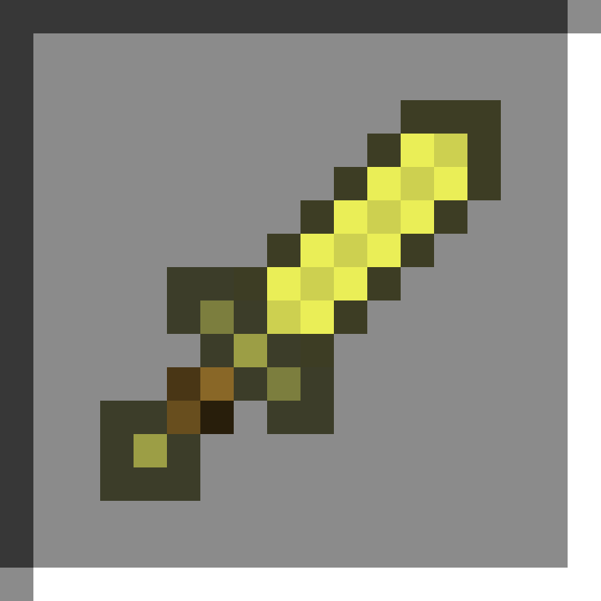 Golden Dagger | Schlumpfland Wiki | Fandom