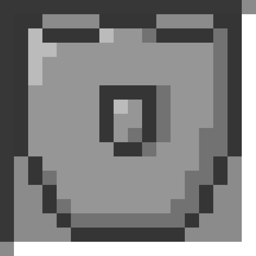 Stone Shield | Schlumpfland Wiki | Fandom