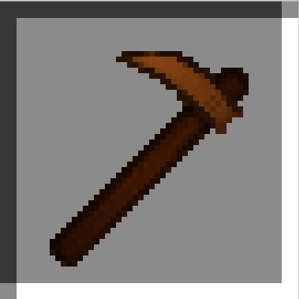 NPC Wand | Schlumpfland Wiki | Fandom