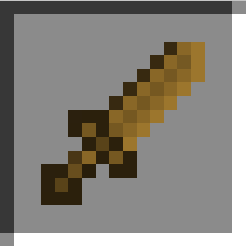 Wooden Dagger | Schlumpfland Wiki | Fandom