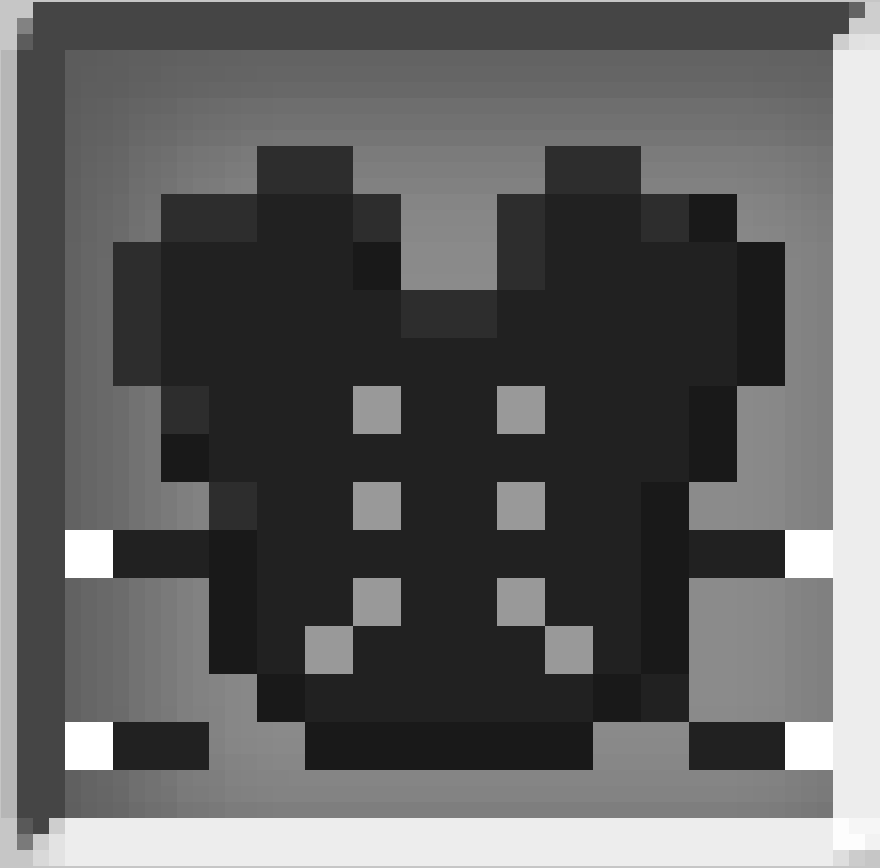 Ninja Chest | Schlumpfland Wiki | Fandom