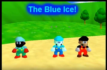 Rise of YouTube - Episode 9: The Matters of Zythian | Schm2000 Wiki ...