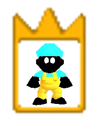 Xario | Schm2000 Wiki | Fandom