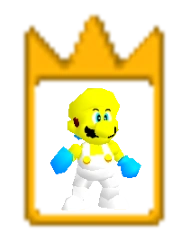 Skelux | Schm2000 Wiki | Fandom