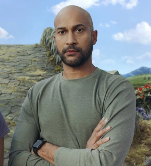 Josh Skinner | Schmigadoon! Wiki | Fandom