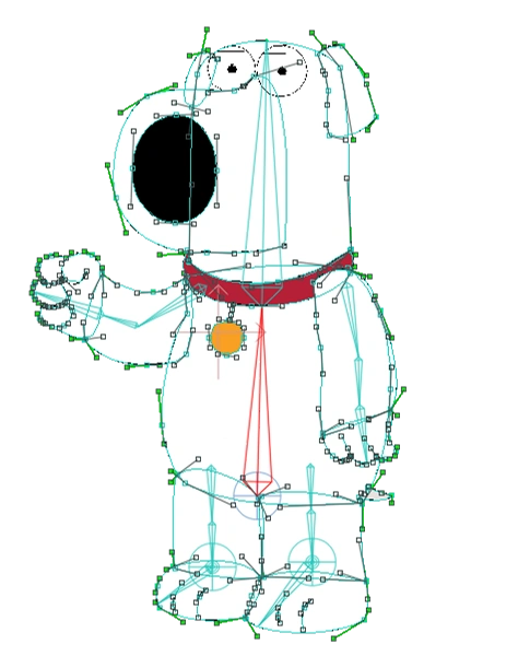 Brian.moho | The schmoo crew Wiki | Fandom