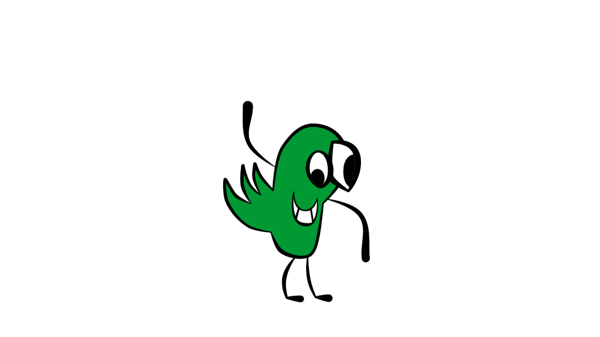 Noncraz | The schmoo crew Wiki | Fandom