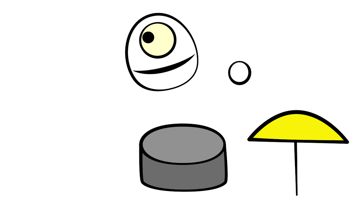 Eggums | The schmoo crew Wiki | Fandom