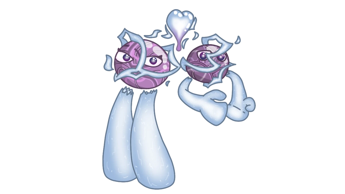 Stlamporbs | The schmoo crew Wiki | Fandom