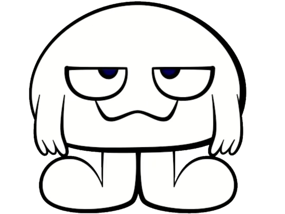 Mr choir choir nice | The schmoo crew Wiki | Fandom