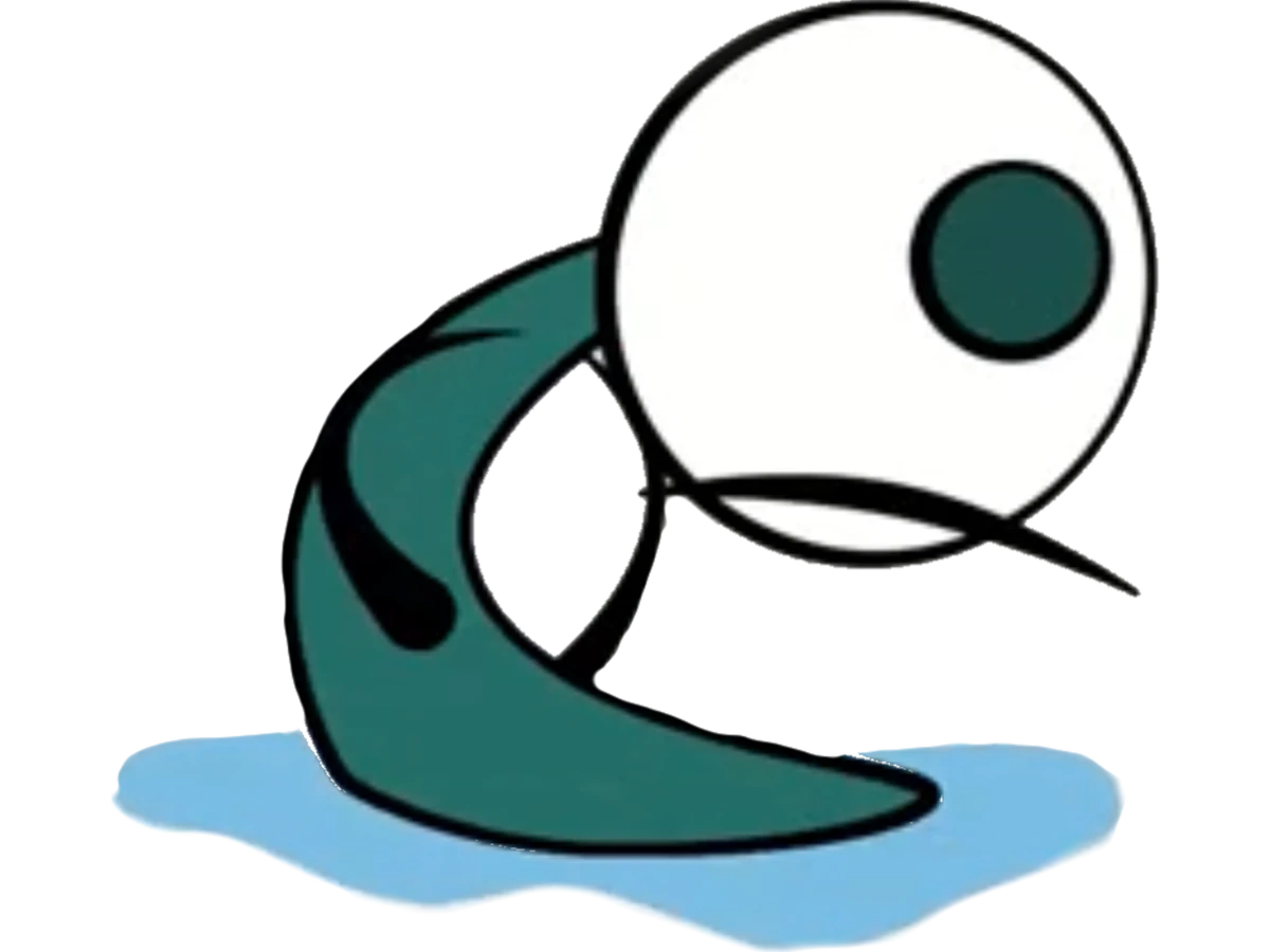 Eyeflute | The schmoo crew Wiki | Fandom