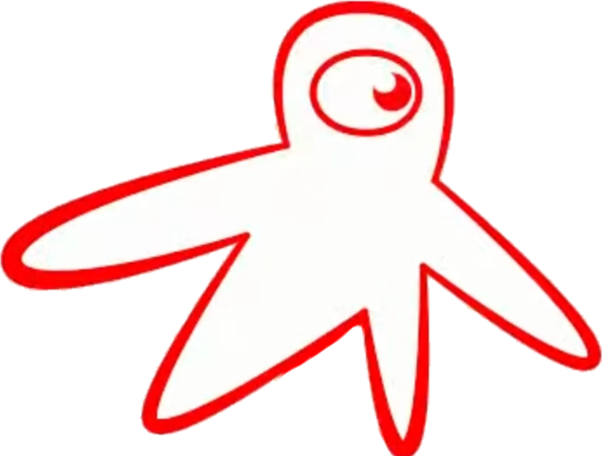 Barkystarstaryanim | The schmoo crew Wiki | Fandom