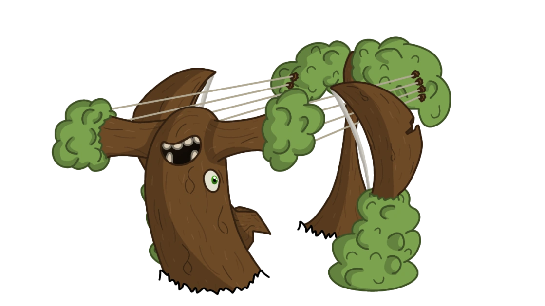Streeng | The schmoo crew Wiki | Fandom