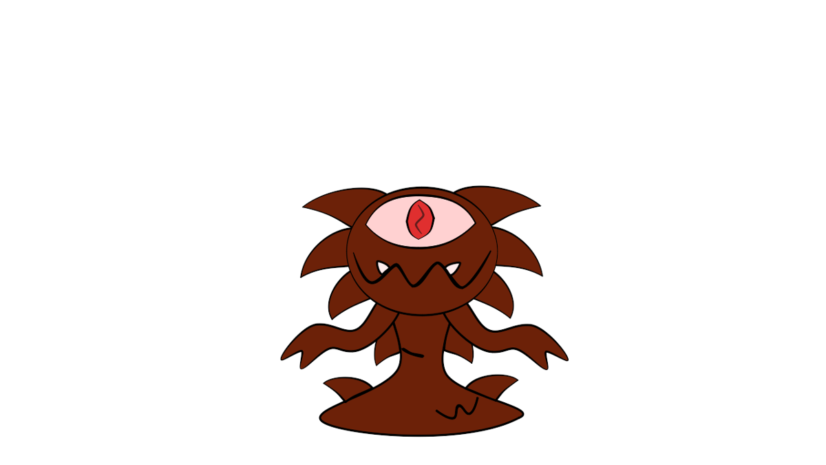 Inscrane | The schmoo crew Wiki | Fandom