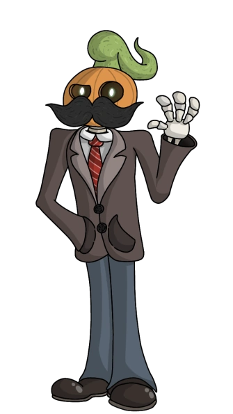 JakeTheDrake | The schmoo crew Wiki | Fandom