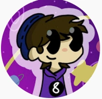 ColeAnimatesStuff | The schmoo crew Wiki | Fandom