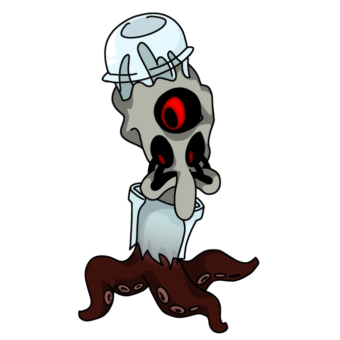 Sunnycide | The schmoo crew Wiki | Fandom