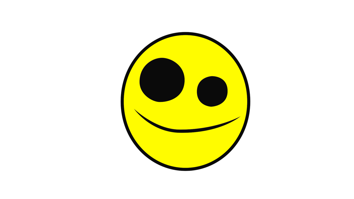 Himguy | The schmoo crew Wiki | Fandom