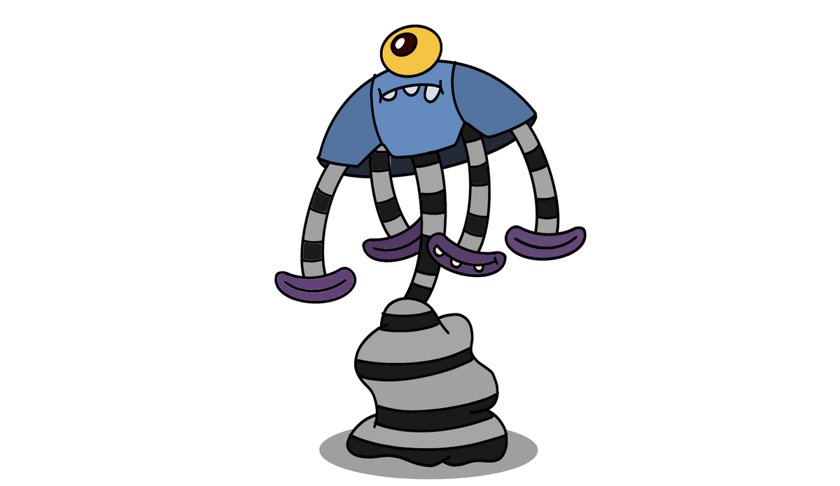 Pearasolalipdeedips The Schmoo Crew Wiki Fandom