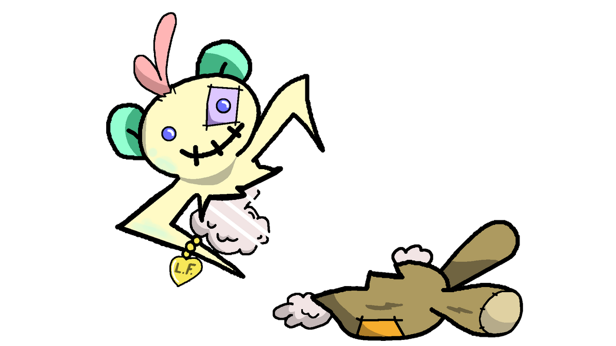 Coustiloo The Schmoo Crew Wiki Fandom