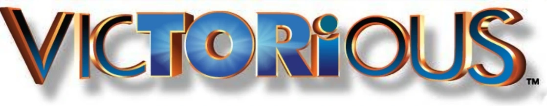 Victorious | Schneider's Bakery Productions Wiki | Fandom